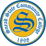 Watch Live – Snead State Community College