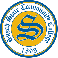 Snead State Community College